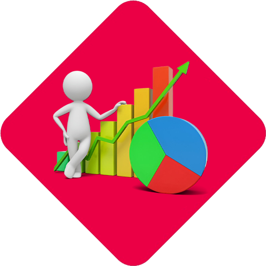 northplusnexus – North Plus Nexus
