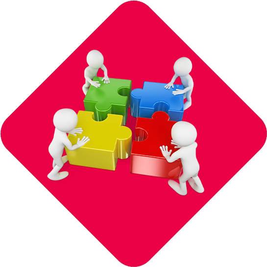 northplusnexus – North Plus Nexus