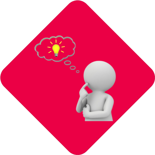 northplusnexus – North Plus Nexus